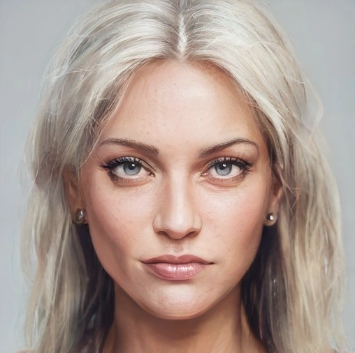 Ava Hildom | Galaxy Star Wars Wiki | Fandom