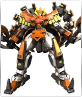 Zeus | Galaxia Bots Wiki | Fandom