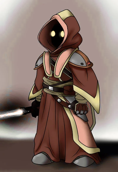 Jardir al-Saar | Galaxia Wiki | Fandom