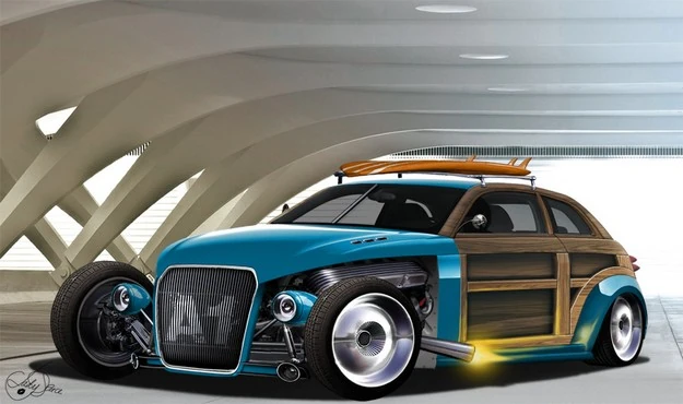 Reference Picture Gallery | Galaxia Wiki | Fandom