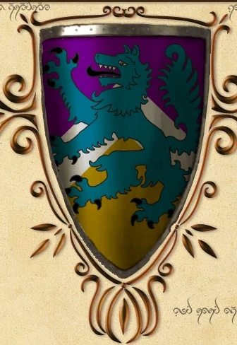 Leafan Oligarchy | Galaxia Wiki | Fandom