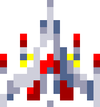 Gyaraga | Galapedia Wiki | Fandom