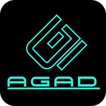 AGAD | Galapedia Wiki | Fandom