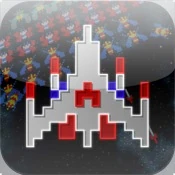 Galaga Remix | Galapedia Wiki | Fandom