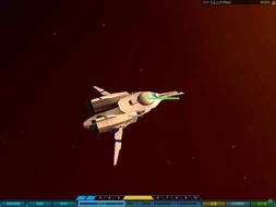 Gallery:Galaxian 3 | Galapedia Wiki | Fandom