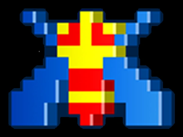 Zako | Galapedia Wiki | Fandom