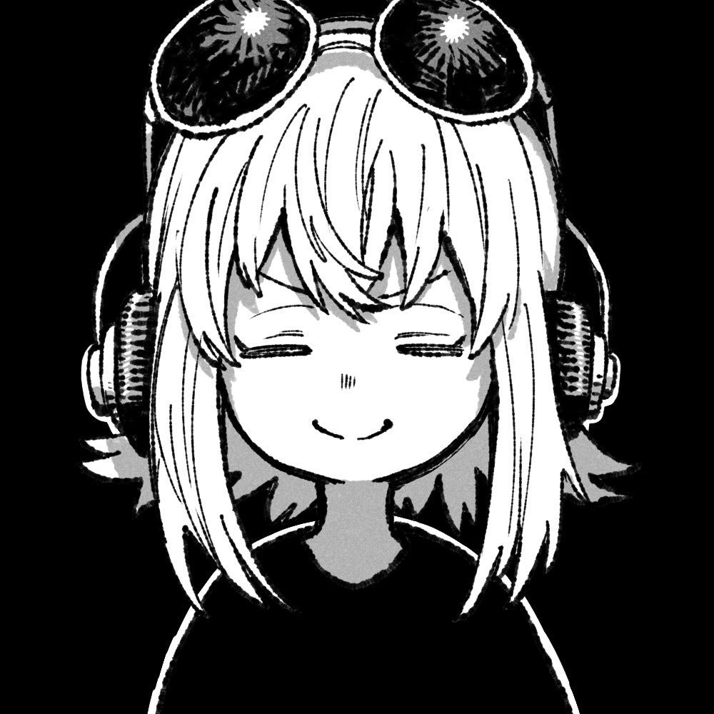 Ao Hatezaka | Galaxias Wiki | Fandom