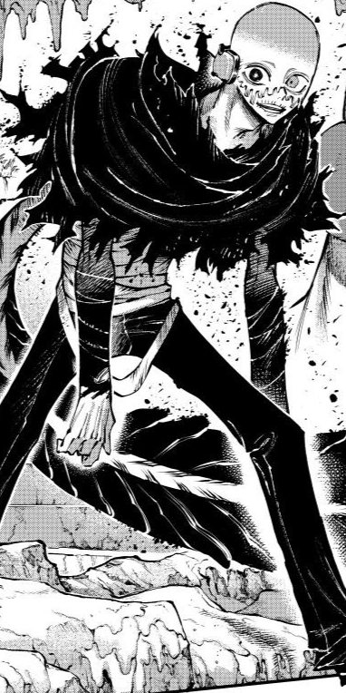 Bronze | Galaxias Wiki | Fandom