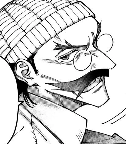 Halley | Galaxias Wiki | Fandom