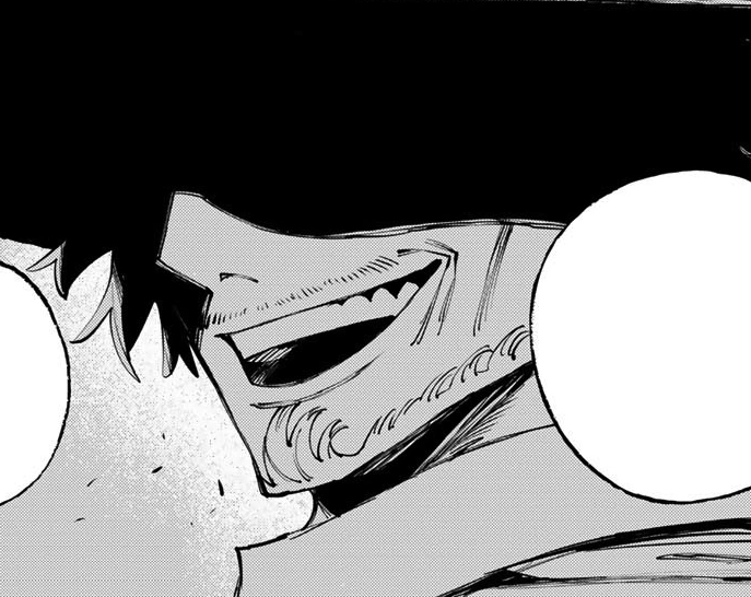 Yuri Holst | Galaxias Wiki | Fandom