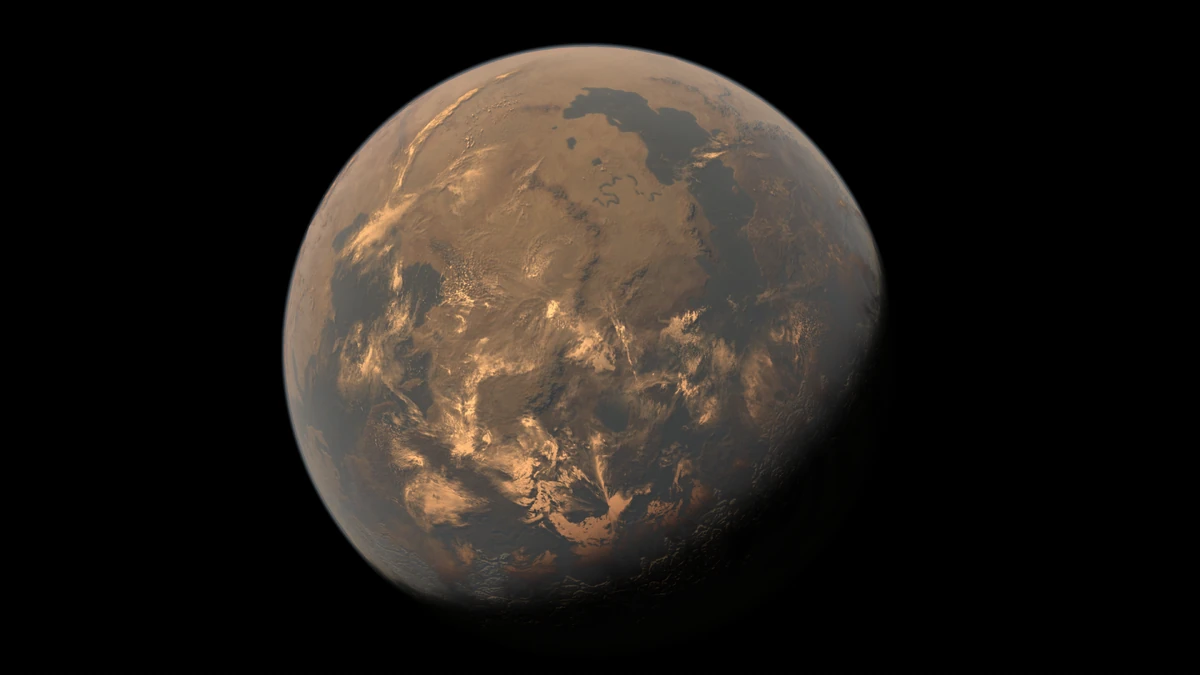 Narath | Kerbal Star Systems 2 Wiki | Fandom