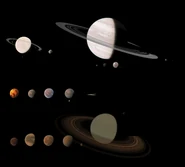 Nova Kirbani System | Kerbal Star Systems 2 Wiki | Fandom