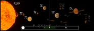 Aethera System | Kerbal Star Systems 2 Wiki | Fandom