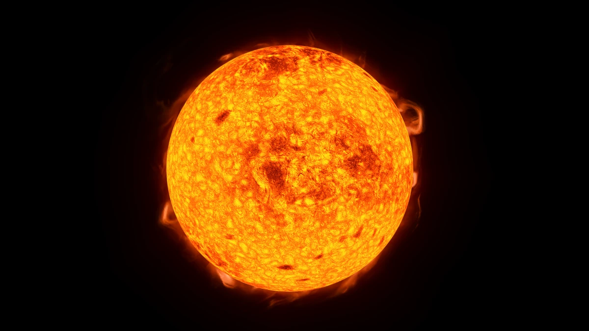 Aethera | Kerbal Star Systems 2 Wiki | Fandom