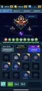 Galaxiga Wiki | Fandom
