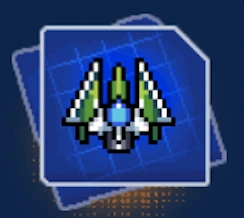 Items used or acquired in game play | Galaxiga Wiki | Fandom