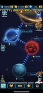 Galaxiga Wiki | Fandom