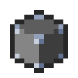 The Entity: Chapter 3 | Galaxite MCBE Wiki | Fandom