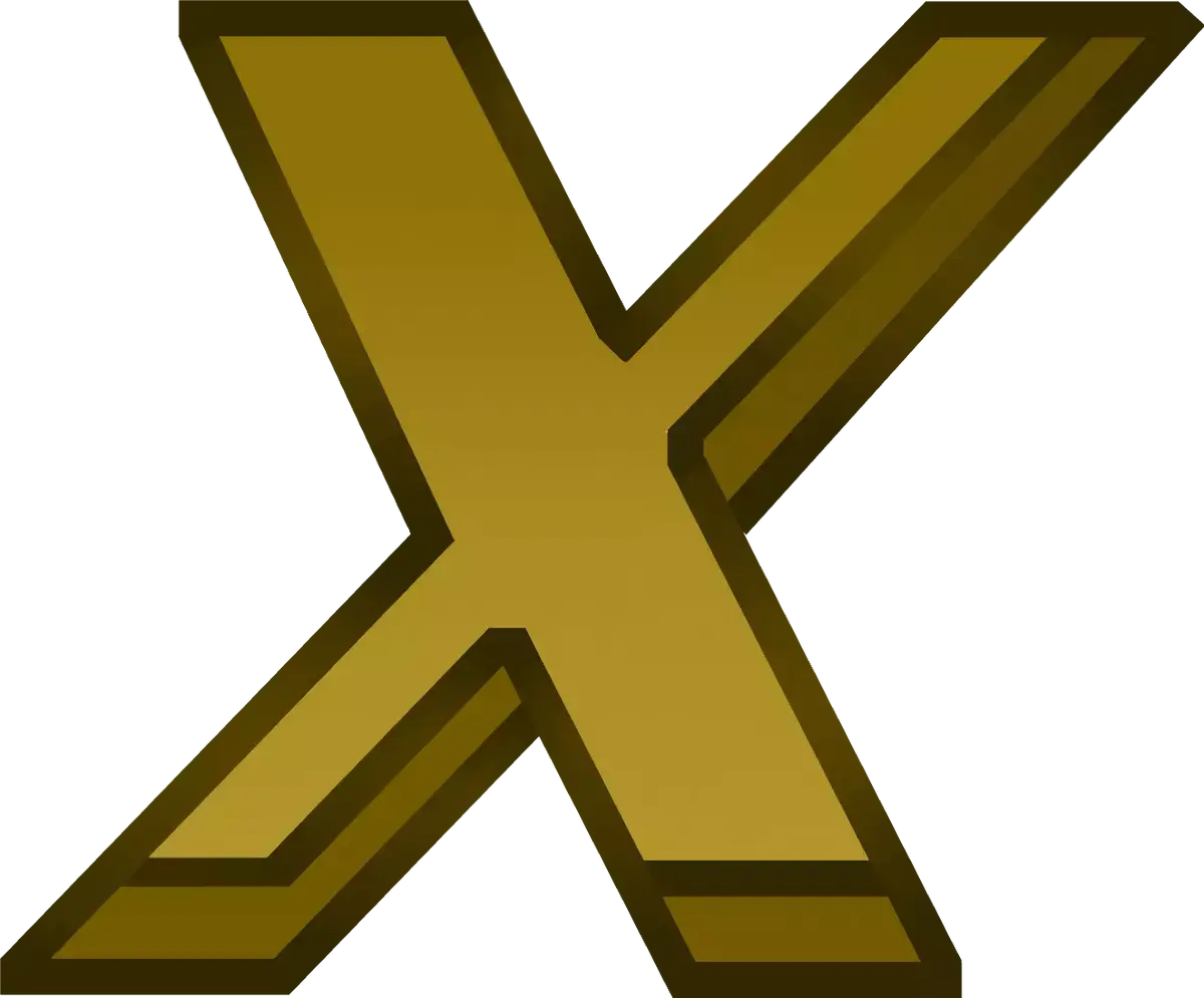 ELITE Rank | Galaxite MCBE Wiki | Fandom