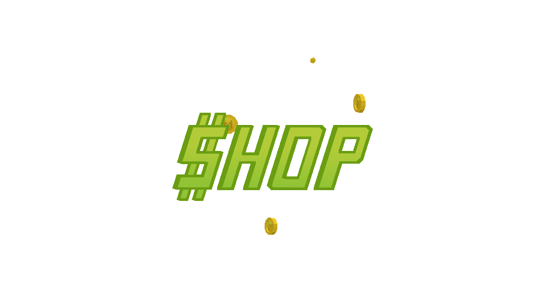 Store | Galaxite MCBE Wiki | Fandom