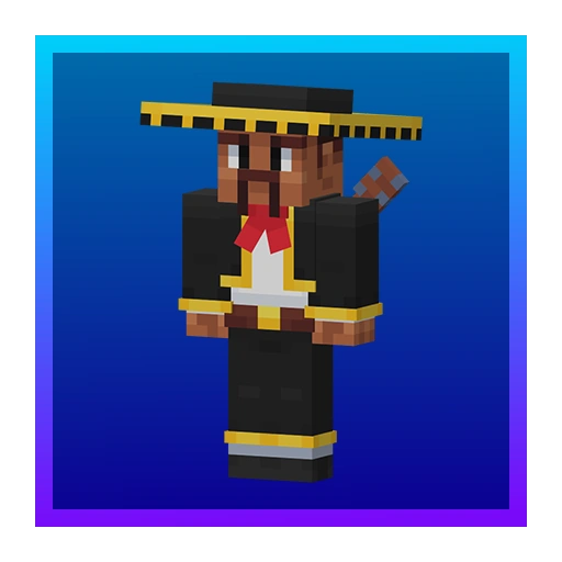 Community Events 2025 | Galaxite MCBE Wiki | Fandom