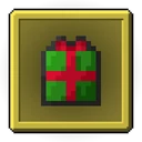 Pets | Galaxite MCBE Wiki | Fandom