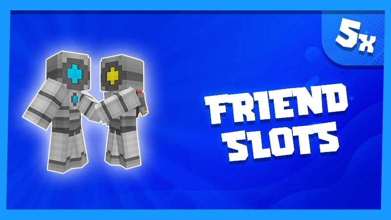 Store/Miscellaneous | Galaxite MCBE Wiki | Fandom