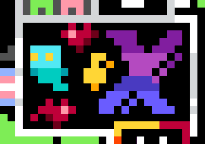 Reddit | Galaxite MCBE Wiki | Fandom