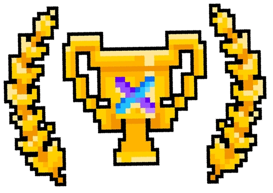 Tournaments | Galaxite MCBE Wiki | Fandom