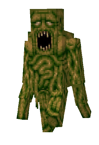 The Entity: Chapter 1 | Galaxite MCBE Wiki | Fandom