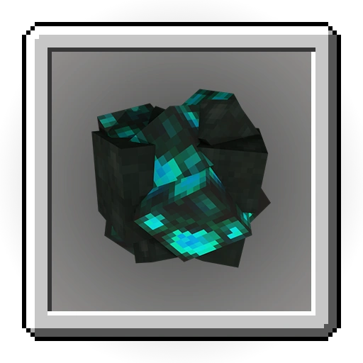 Cores | Galaxite MCBE Wiki | Fandom