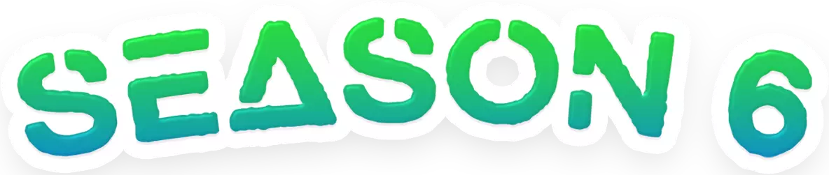 Season 6 | Galaxite MCBE Wiki | Fandom