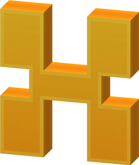 ELITE Rank | Galaxite MCBE Wiki | Fandom