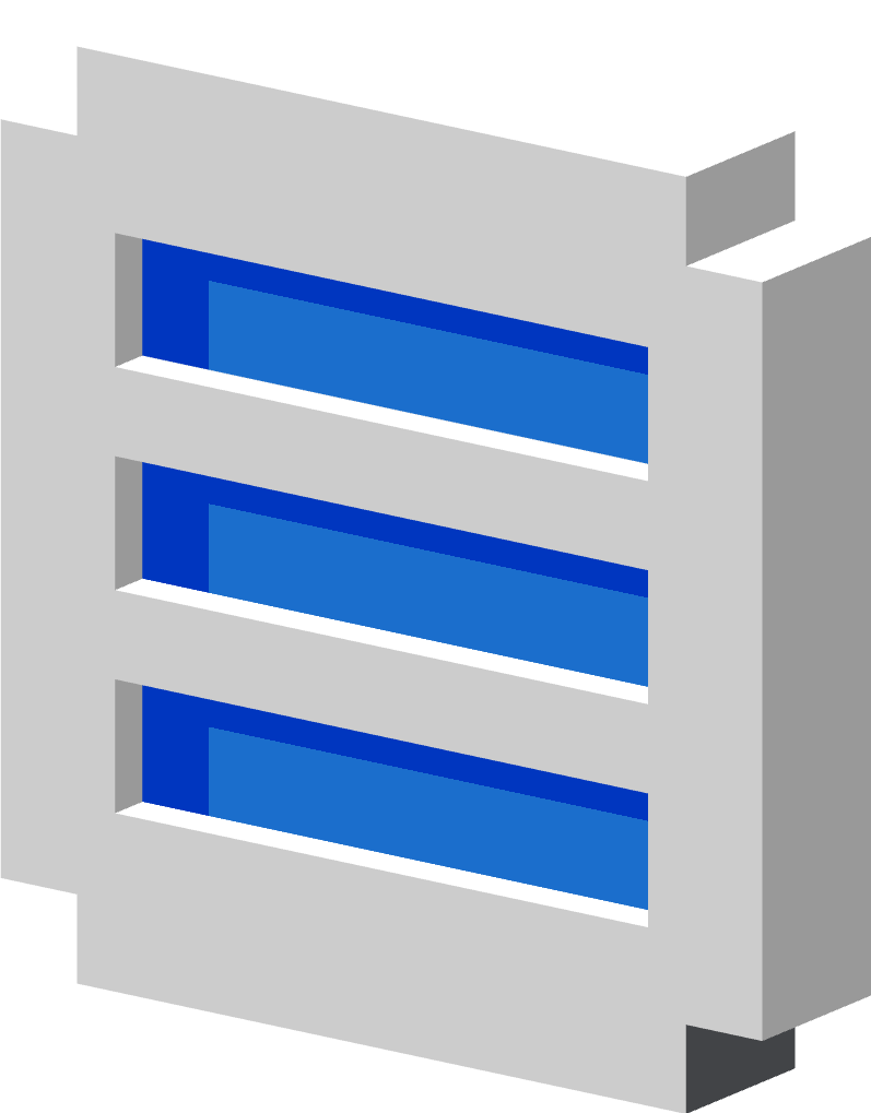 Extra Things | Galaxite MCBE Wiki | Fandom