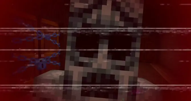 Galaxite MCBE Wiki | Fandom