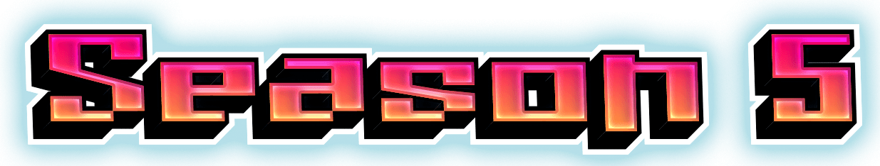 Discuss Everything About Galaxite MCBE Wiki | Fandom