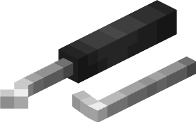 The Entity | Galaxite MCBE Wiki | Fandom