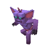 The Entity: Chapter 2 | Galaxite MCBE Wiki | Fandom