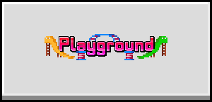 Discuss Everything About Galaxite MCBE Wiki | Fandom