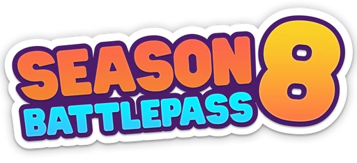 Season 8 | Galaxite MCBE Wiki | Fandom