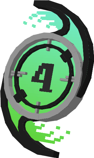 Season 4 | Galaxite MCBE Wiki | Fandom