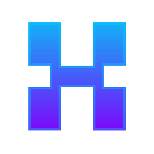 Galaxite MCBE Wiki | Fandom