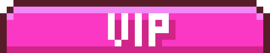 VIP Rank | Galaxite MCBE Wiki | Fandom