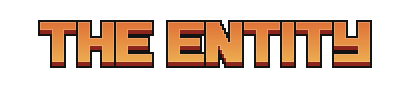 The Entity | Galaxite MCBE Wiki | Fandom