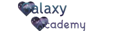 Watashitachiha issho ni narimasu | Galaxy Academy Wiki | Fandom