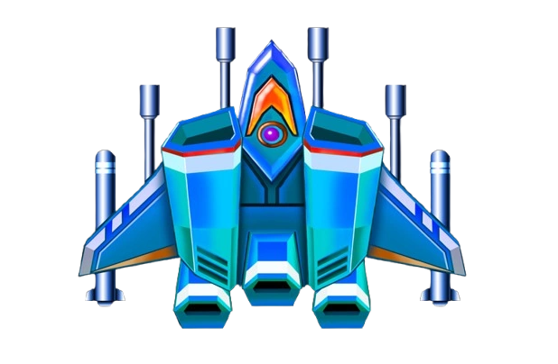 Wisdom Glory | Galaxy Attack: Alien Shooter Wiki | Fandom