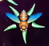 Status Effects | Galaxy Attack: Alien Shooter Wiki | Fandom