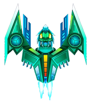 alien experimentation nedir