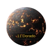Dorado | Galaxy Battleship Wiki | Fandom