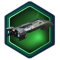 Destroyers | Galaxy Battleship Wiki | Fandom